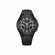 Наручные часы BULOVA
