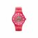 Наручные часы Swatch