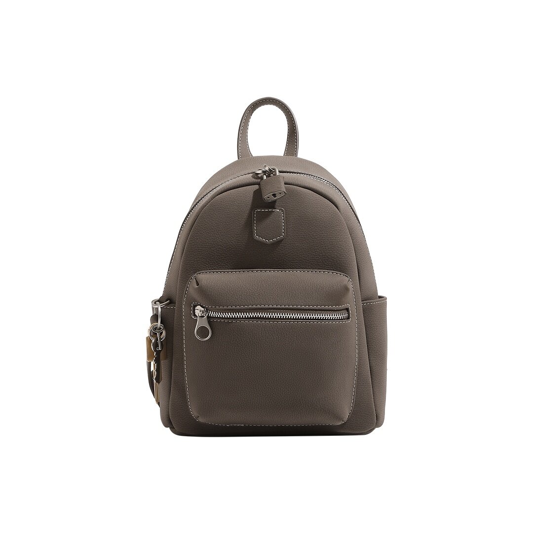 Сумка TT AG.BAG