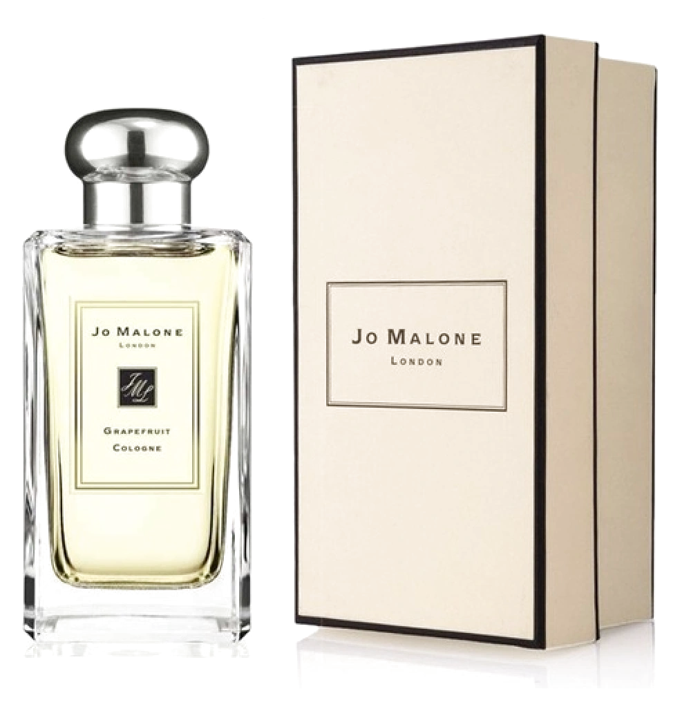 Jo Malone Grapefruit одеколон для мужчин и женщин 100 мл - Джо Малон Грейпфрут парфюм