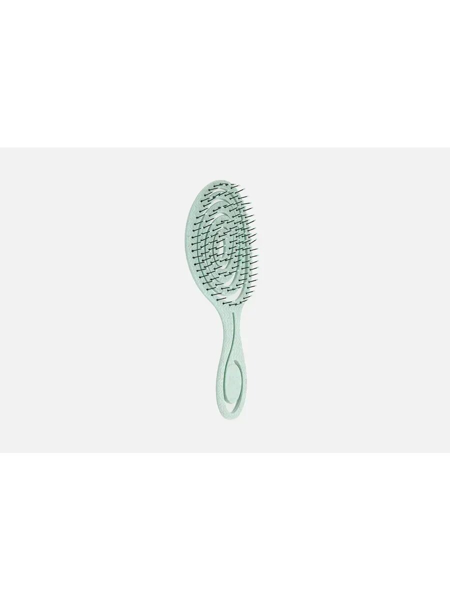 CHELAY Massage hairbrush Массажная расческа для волос