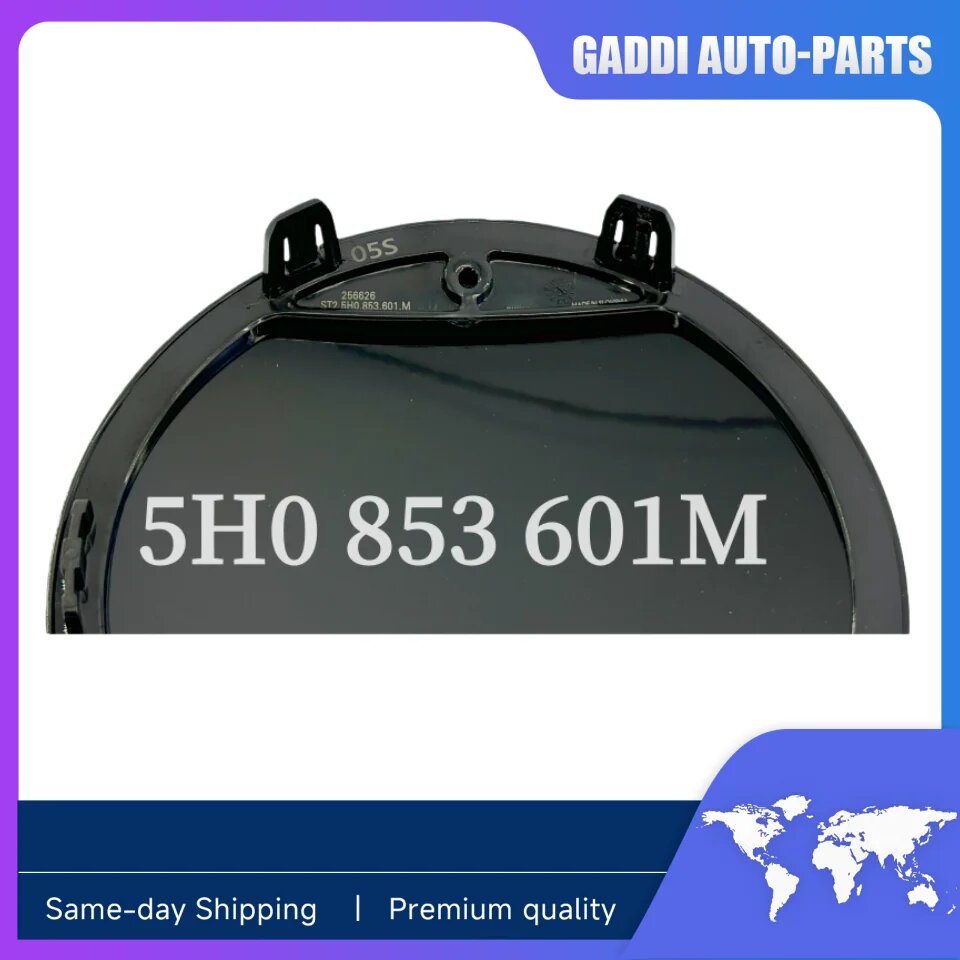 Для 5H0 853 601M подлинный оригинальный продукт