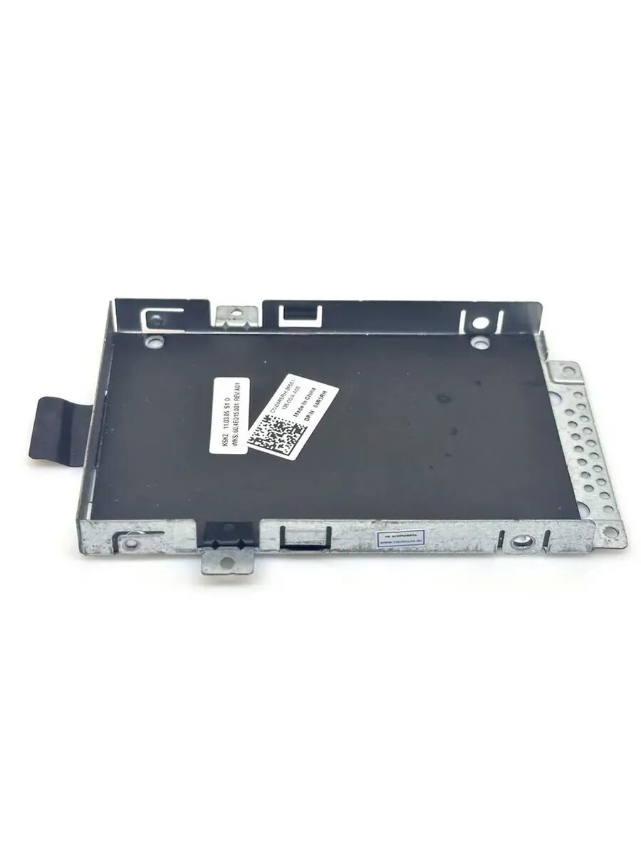Салазки для ноутбука Dell Latitude E5410 (60.4EQ15.001)