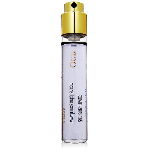 Maison Francis Kurkdjian Oud Extrait De Parfum 11 мл / Уд Экстракт духи унисекс