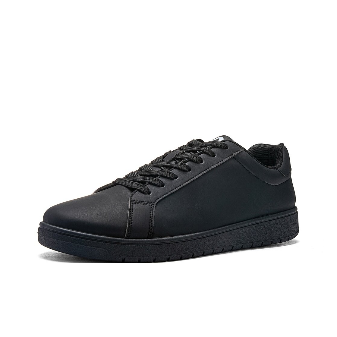 Кроссовки SEMIR