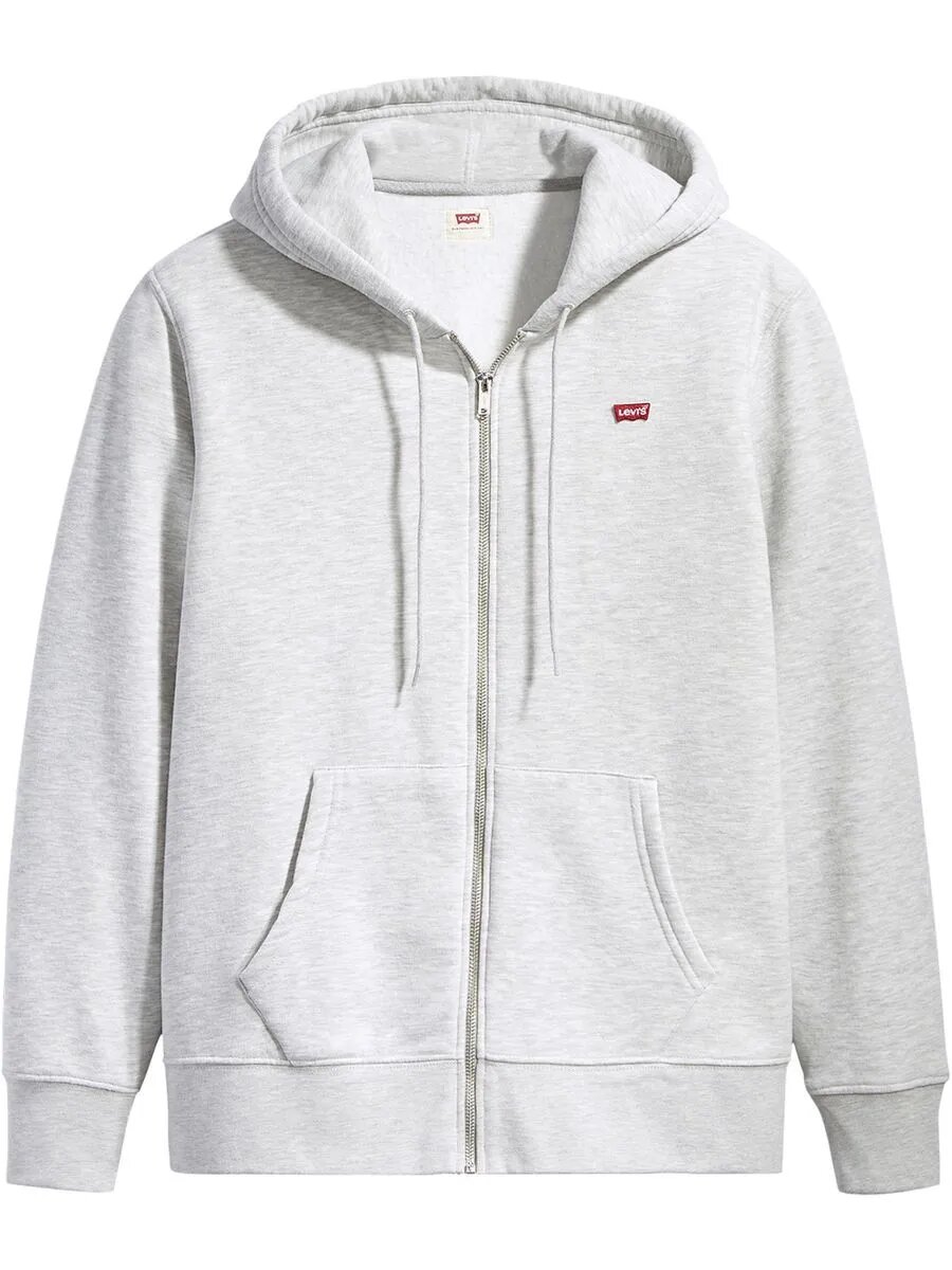 Толстовка Hoodie