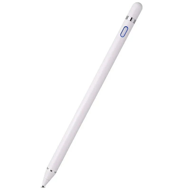 Для iPad Pro 11 12,9 10,5 9,7 2018 2017 Активный Стилус Press Pen Smart