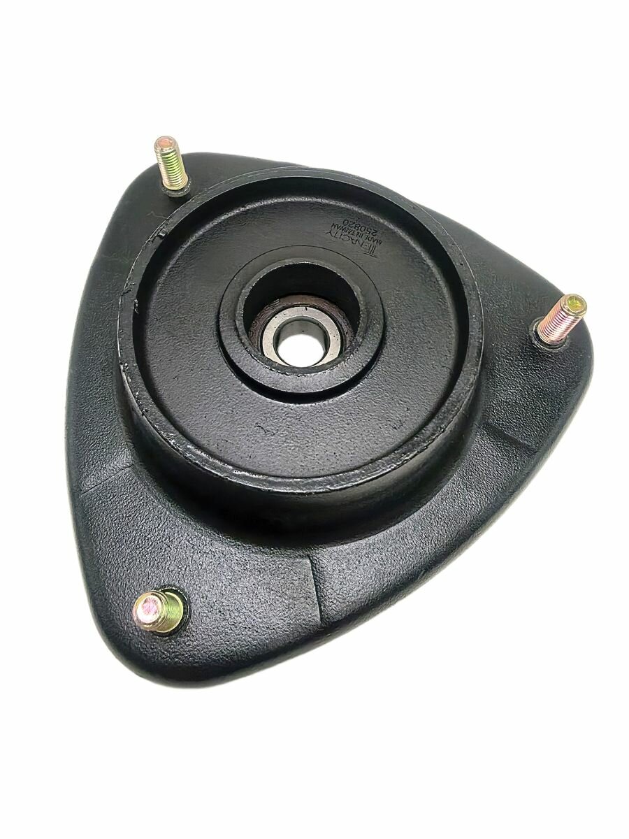Опора переднего амортизатора Exiga G / Forester SH / Impreza GE/GH/GR/GV 20320FG003 TENACITY ASMSB1005