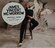 James Vincent McMorrow. Grapefruit Season (CD) - Аудио CD