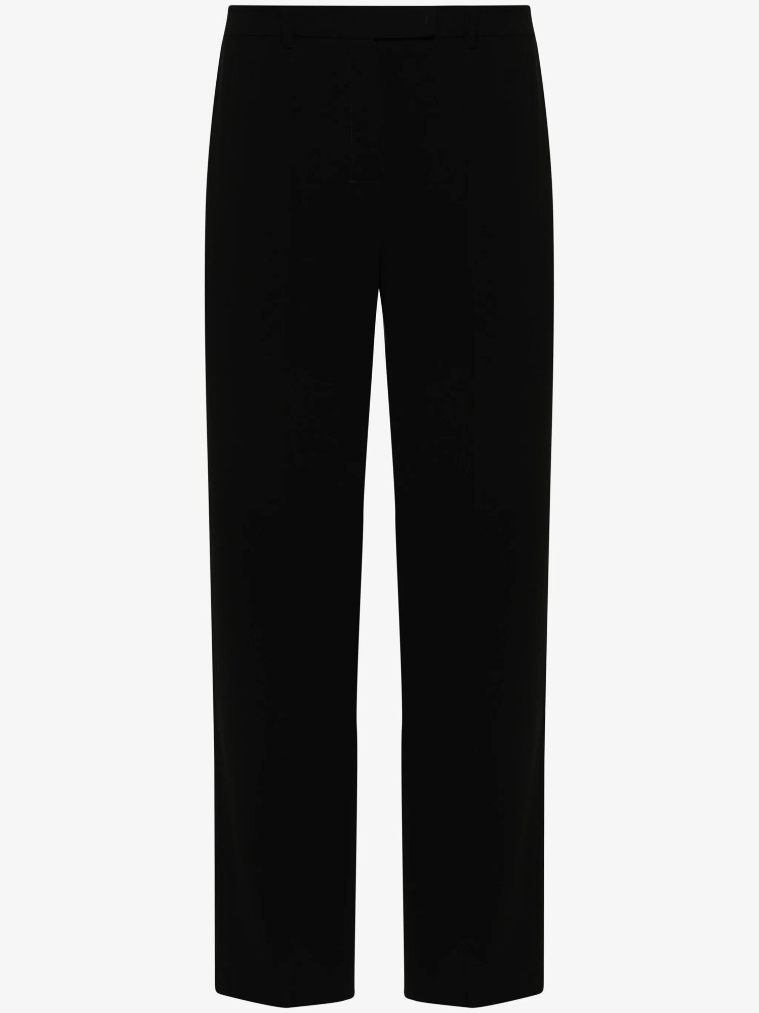 Брюки Max Mara Viola