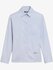 Комбинезон Jacquemus The Suit, размер 38 EU, blue