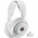 Гарнитура Arctis Nova 5X White