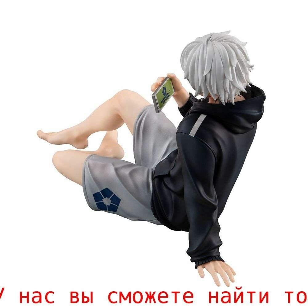 Фигурка — фото 1
