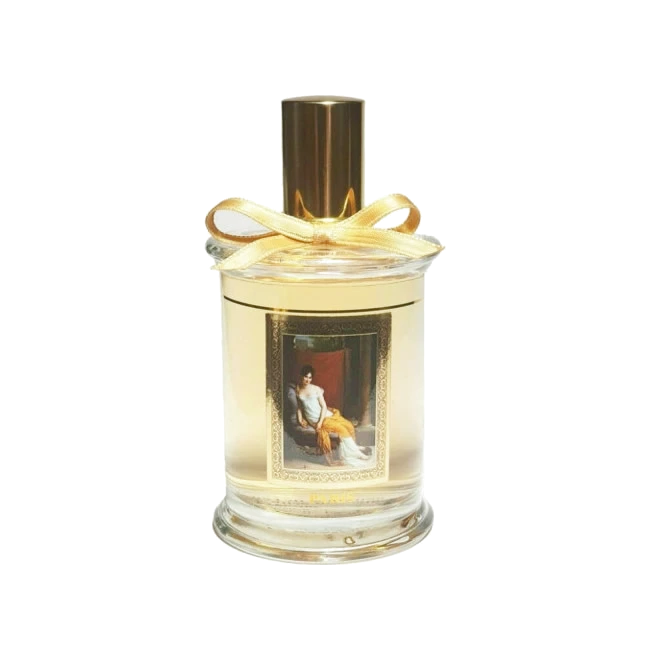 Parfums MDCI La Ravissante духи для женщин 75 мл - Мдси Ла Рависсанте парфюмерная вода