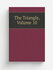 The Triangle, Volume 10