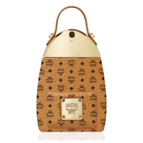 Mode Creation Munich Mcm Eau De Parfum 75 мл - парфюмерная вода для мужчин и женщин
