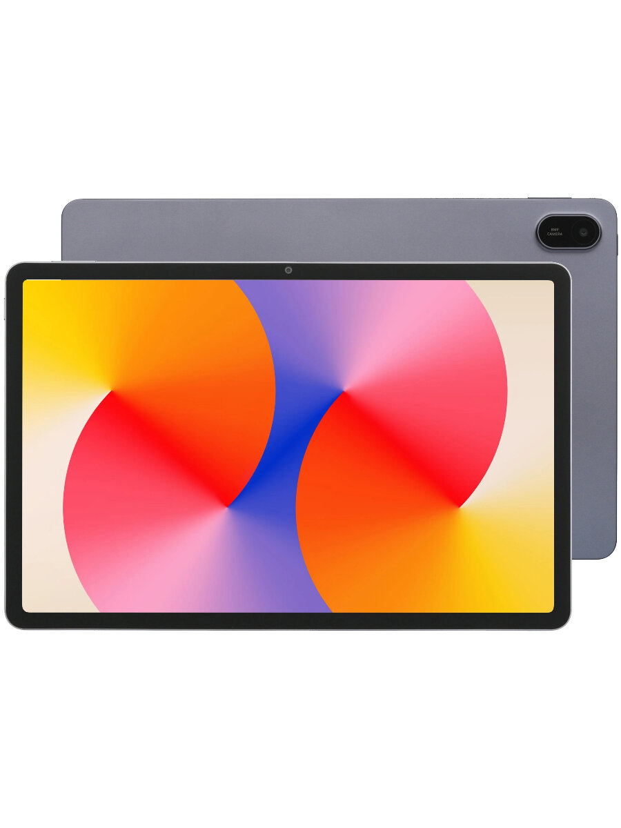 Планшет 11" Huawei MP SE 11 LTE 8GB/128GB ,1920 x 1200, Серый