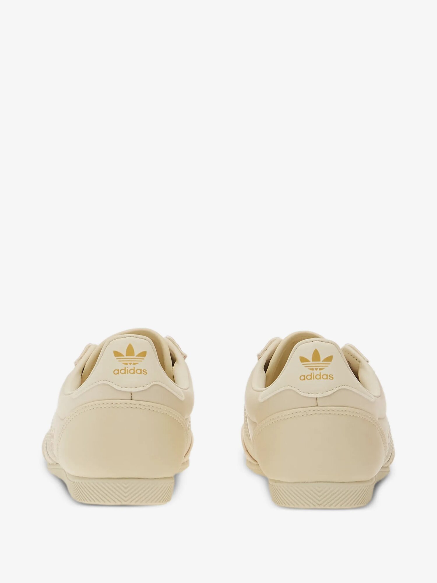 Туфли adidas Japan, размер 8 US — фото 1