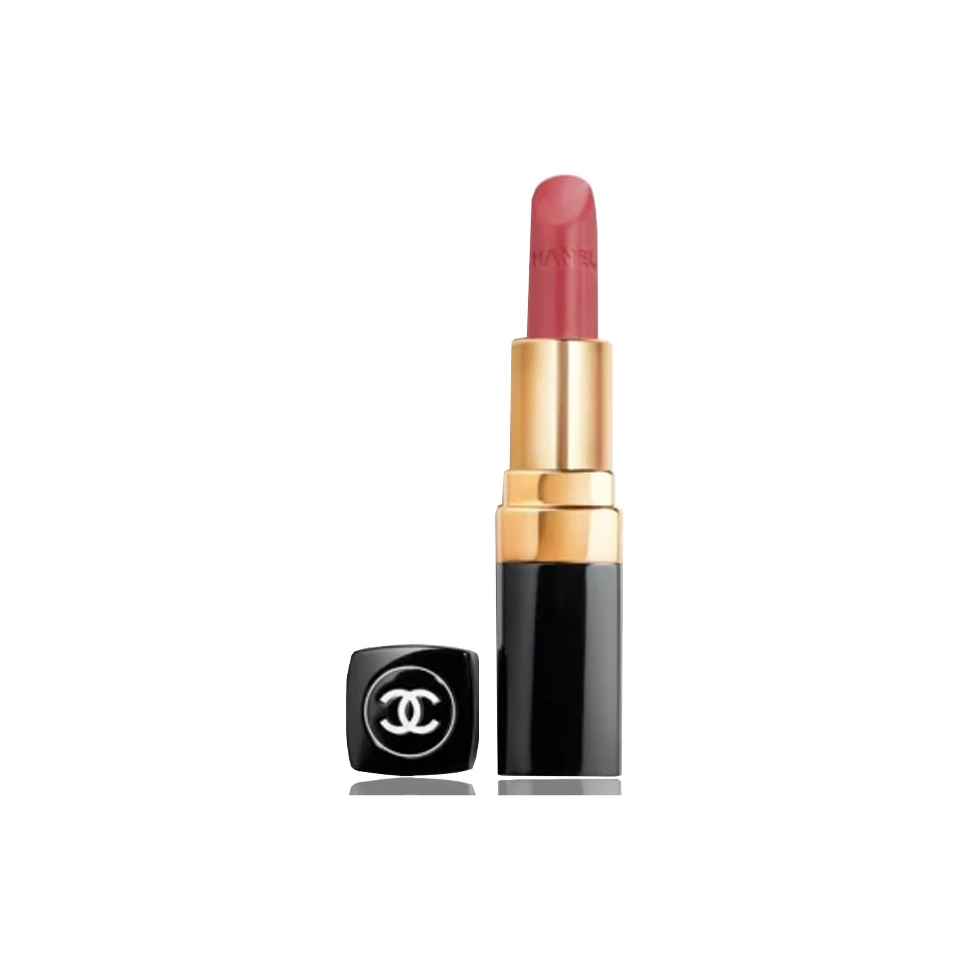 Помада CHANEL