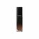 Блески для губ CHANEL Dazzling Glamour