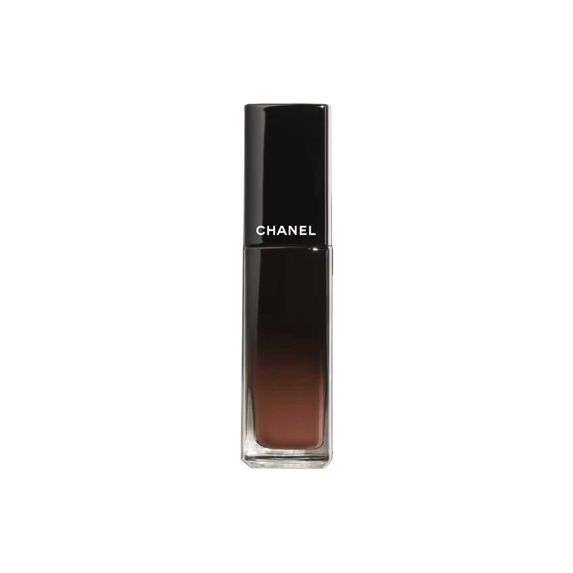 Блески для губ CHANEL Dazzling Glamour