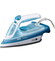 Утюг Braun FI3144, керамика, вертикальное отпаривание, автовыключение, 2400 Вт