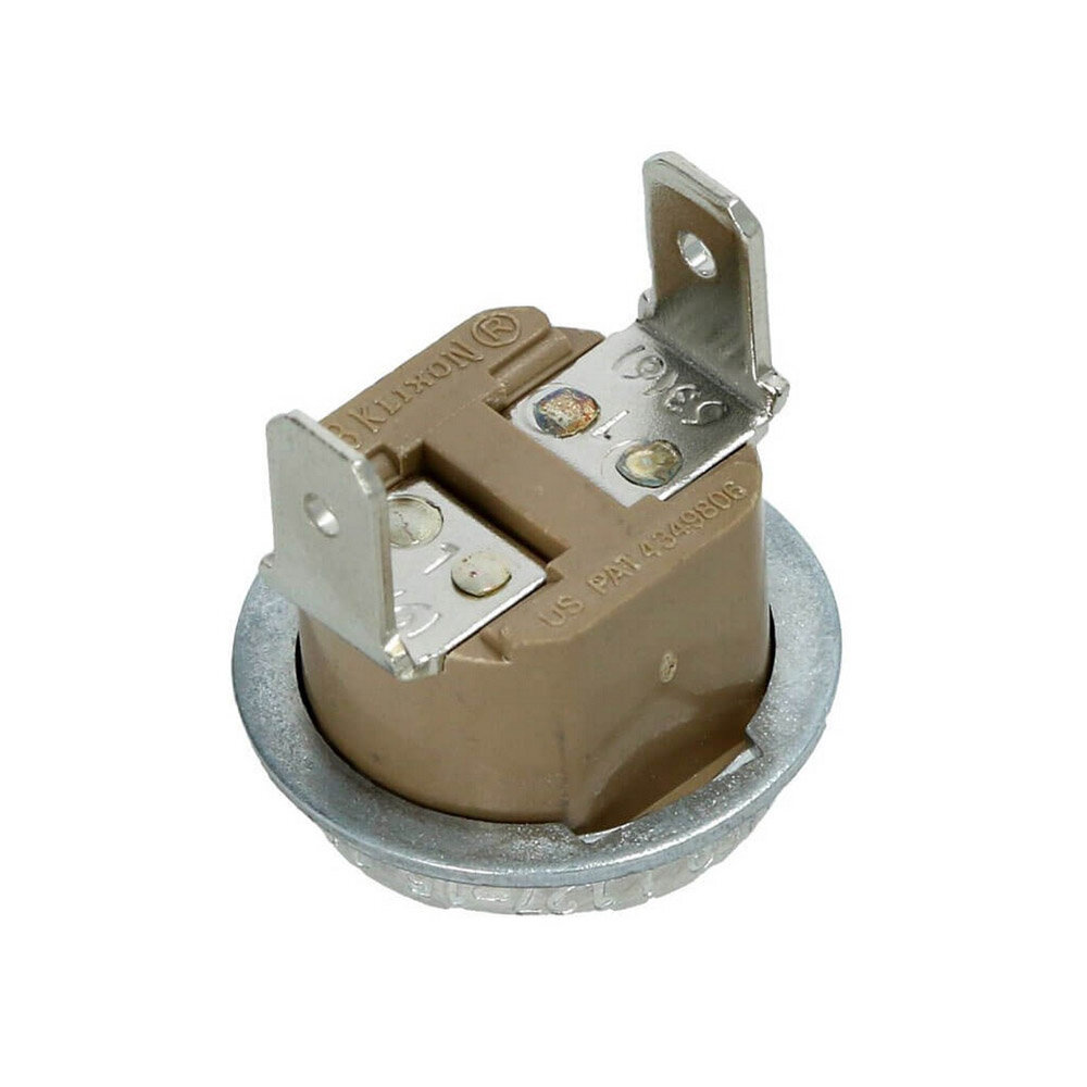 Термостат бойлера 127°C кофемашины Philips (996530026928)