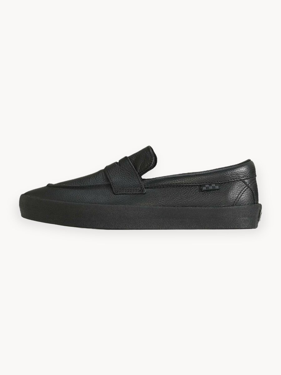 Лоферы skate loafer