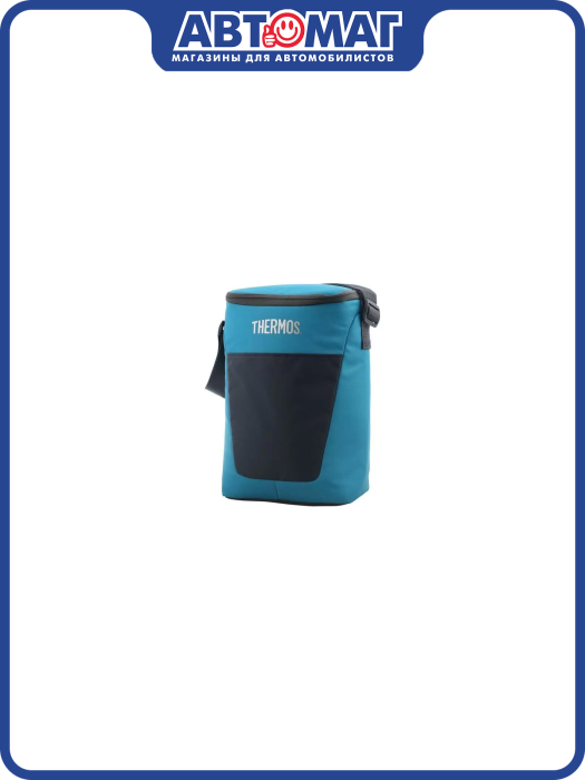 Сумка-термос тм THERMOS CLASSIC 12 CAN COOLER T (940230),194023