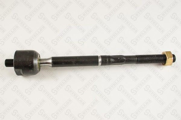 Тяга рулевая Stellox 5500483ASX
