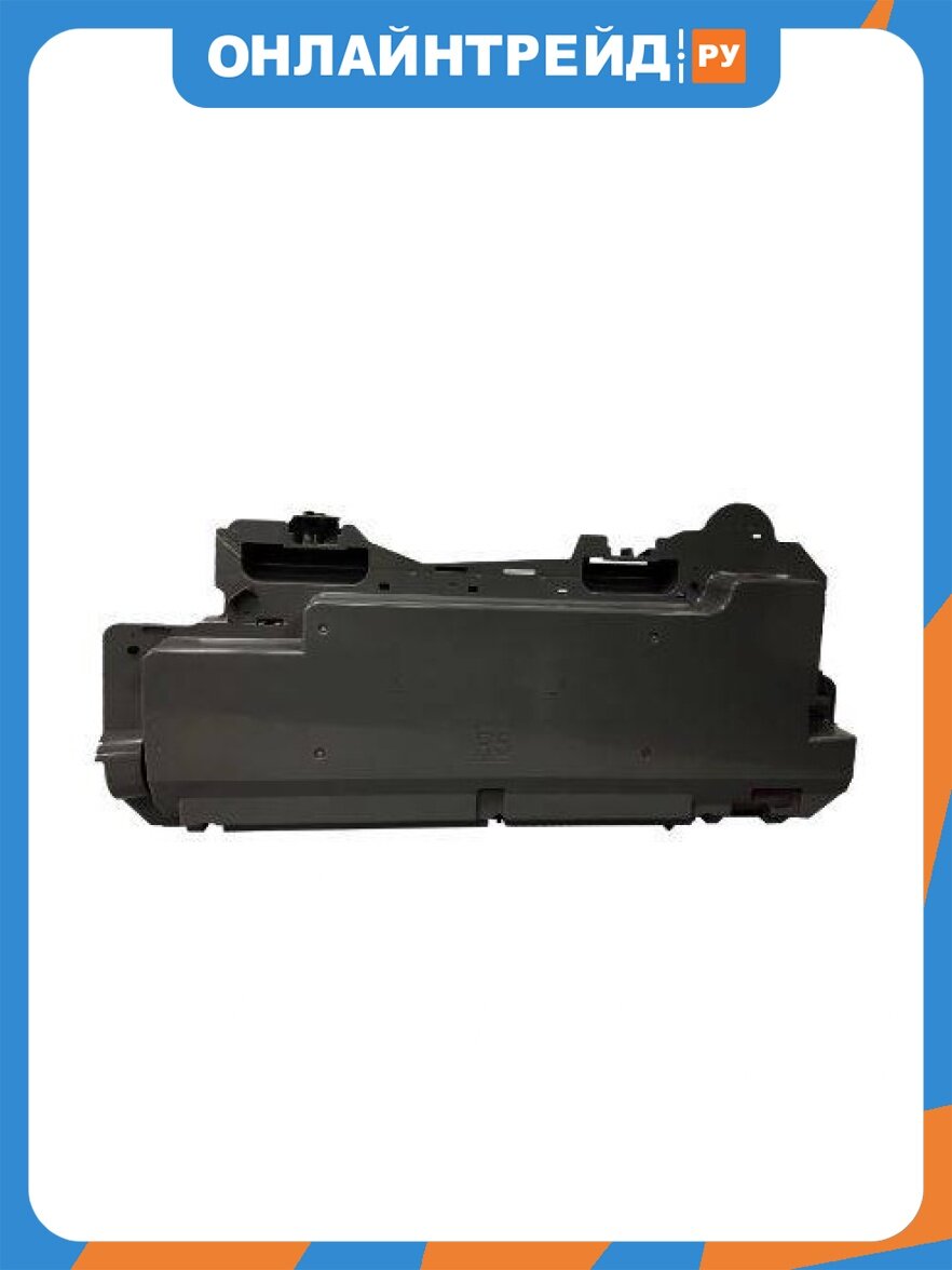 Бункер отработанного тонера Pantum CWT-2600