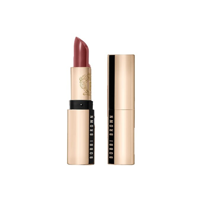 Помада BOBBI BROWN Luxury gold
