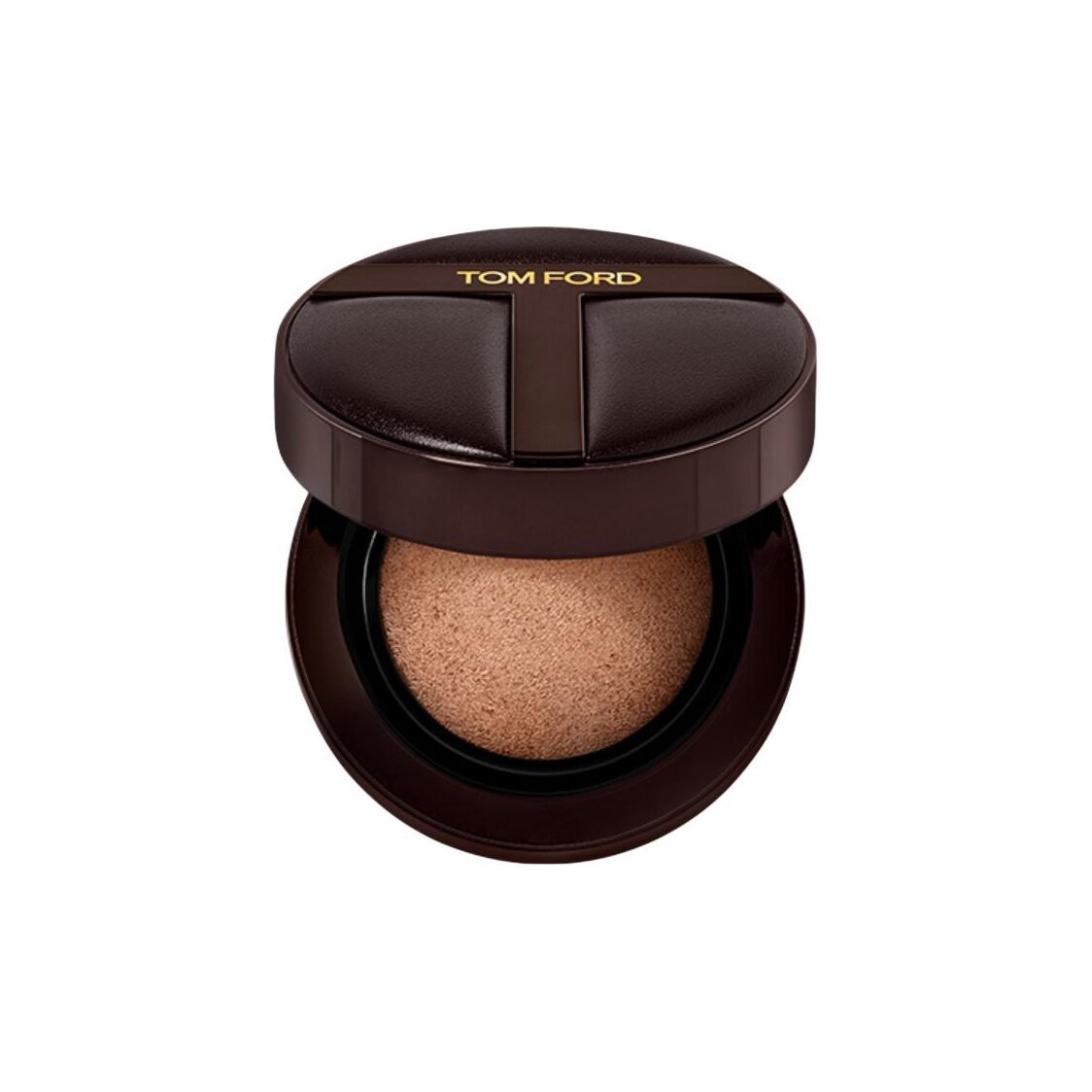Тональные средства TOM FORD