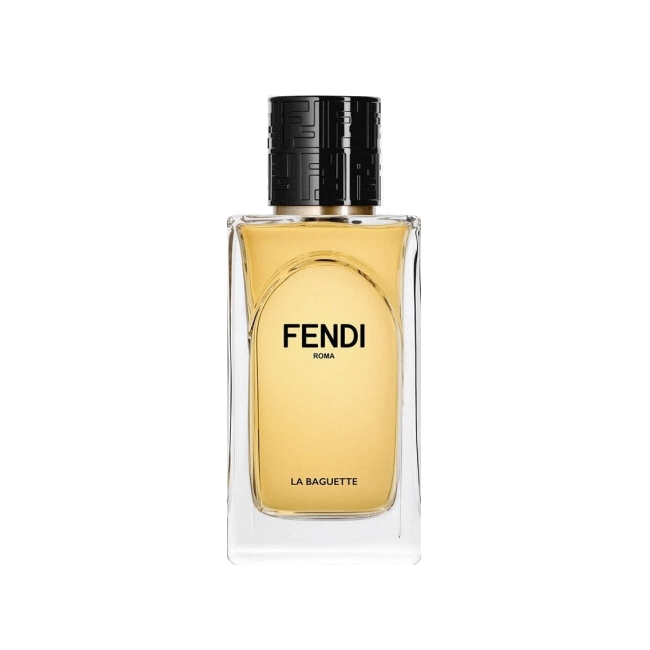 Фенди Ла Багет парфюм для мужчин и женщин 100 мл - Fendi La Baguette