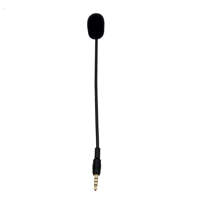 3.5mm Профессиональный микрофон для караоке, 4 полюса