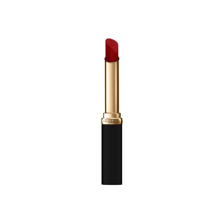 Помада L'OREAL Fenzhe Lip Balm