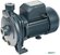 Насос Unipump CPM-200