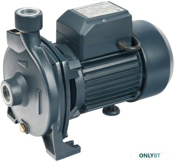 Насос Unipump CPM-200