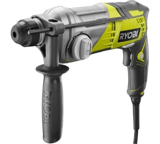 Перфоратор Ryobi RSDS680-K 5133002444