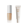 Наборы Dewy Lab
