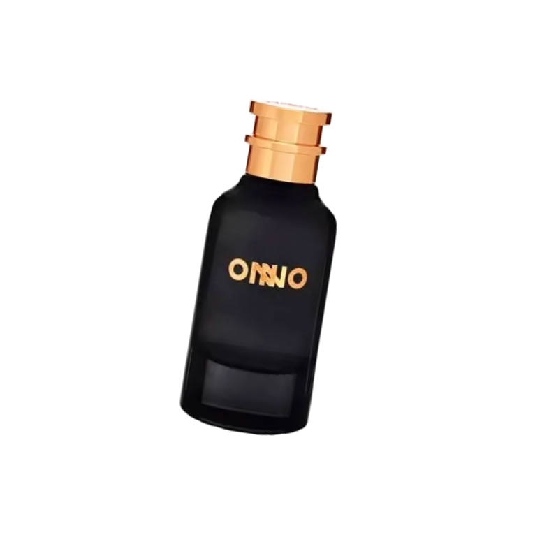 Унисекс парфюмерная вода ONNO Spicy Sandal 100 мл - Спайси Сандал