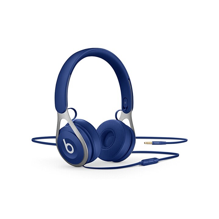 Наушники и гарнитуры Beats Beats EP