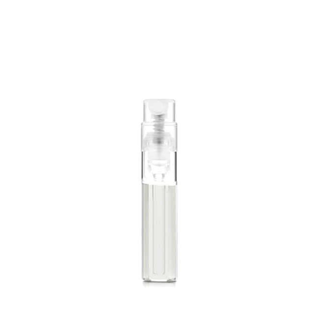 Percy Nobleman Signature Fragrance туалетная вода для мужчин 1.5 мл пробник - Перси Ноблеман Сигначе Фрагранс