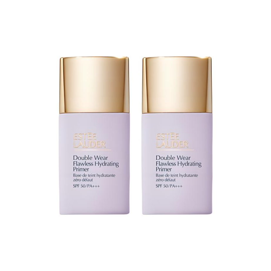 Основы под макияж ESTEE LAUDER DW