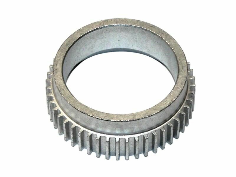 Ротор ABS SAT ST-43517-60020 TOYOTA DYNA/TOYOACE/LAND CRUISER/ LEXUS LX470