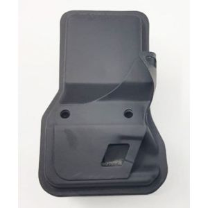 Глушитель для бензопилы PARTNER P340S-P360S 5793570-01
