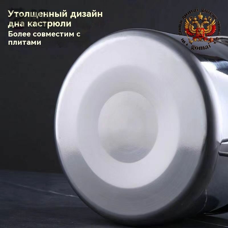 Фритюрница для жарки — фото 1