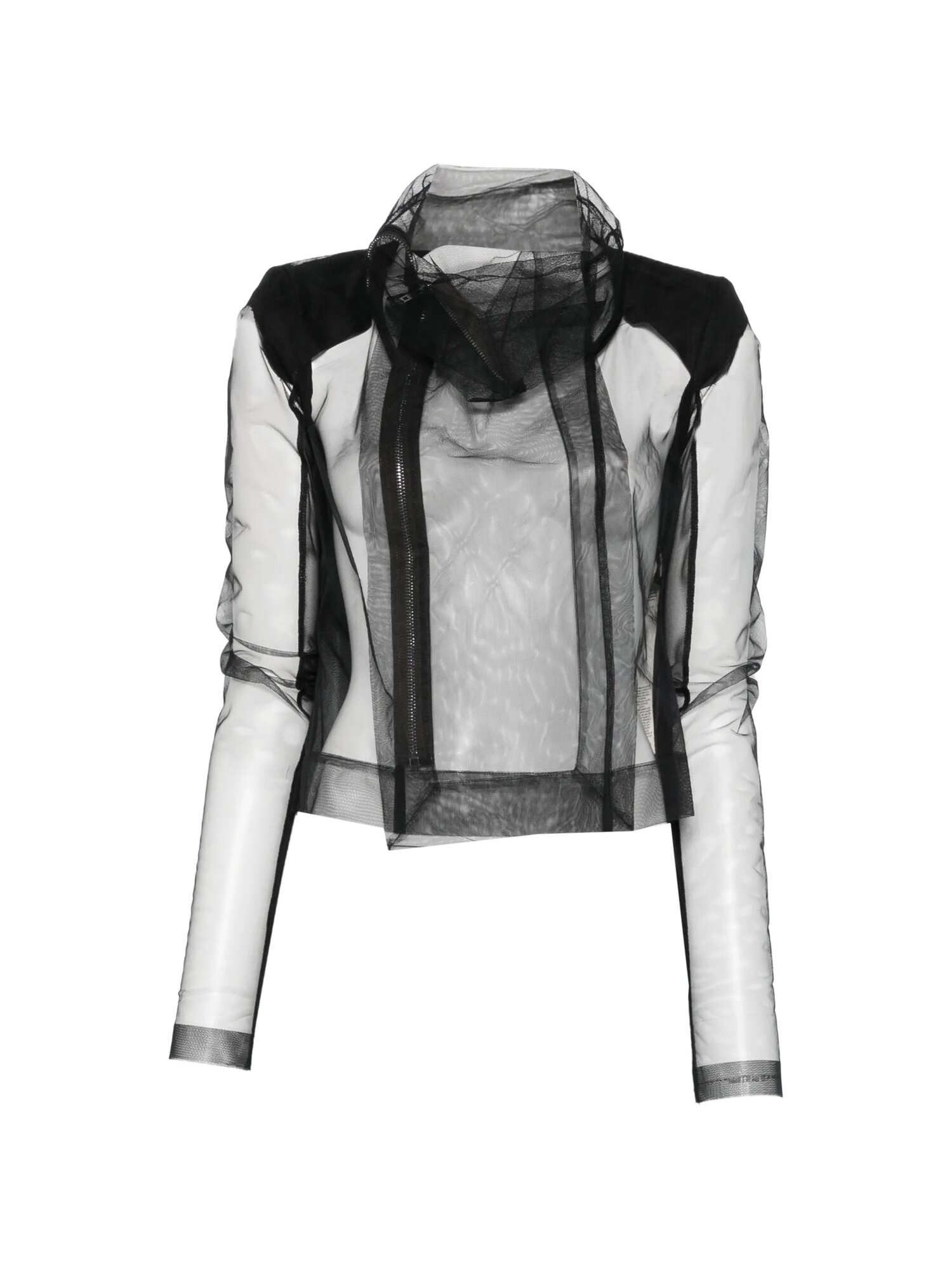 Куртка Classic Biker