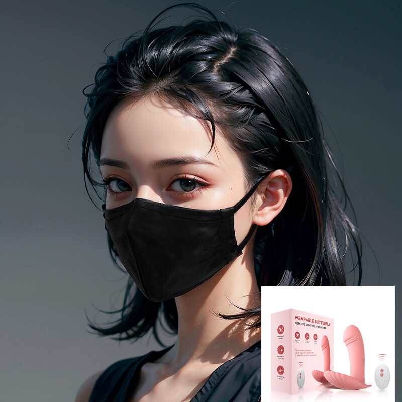 Женская маска-кляп для рта для глубокого орального секса на открытом воздухе, аксессуары для БДСМ, эротические аксессуары, игрушки для взрослых, секс-товары, для любителей извращений.