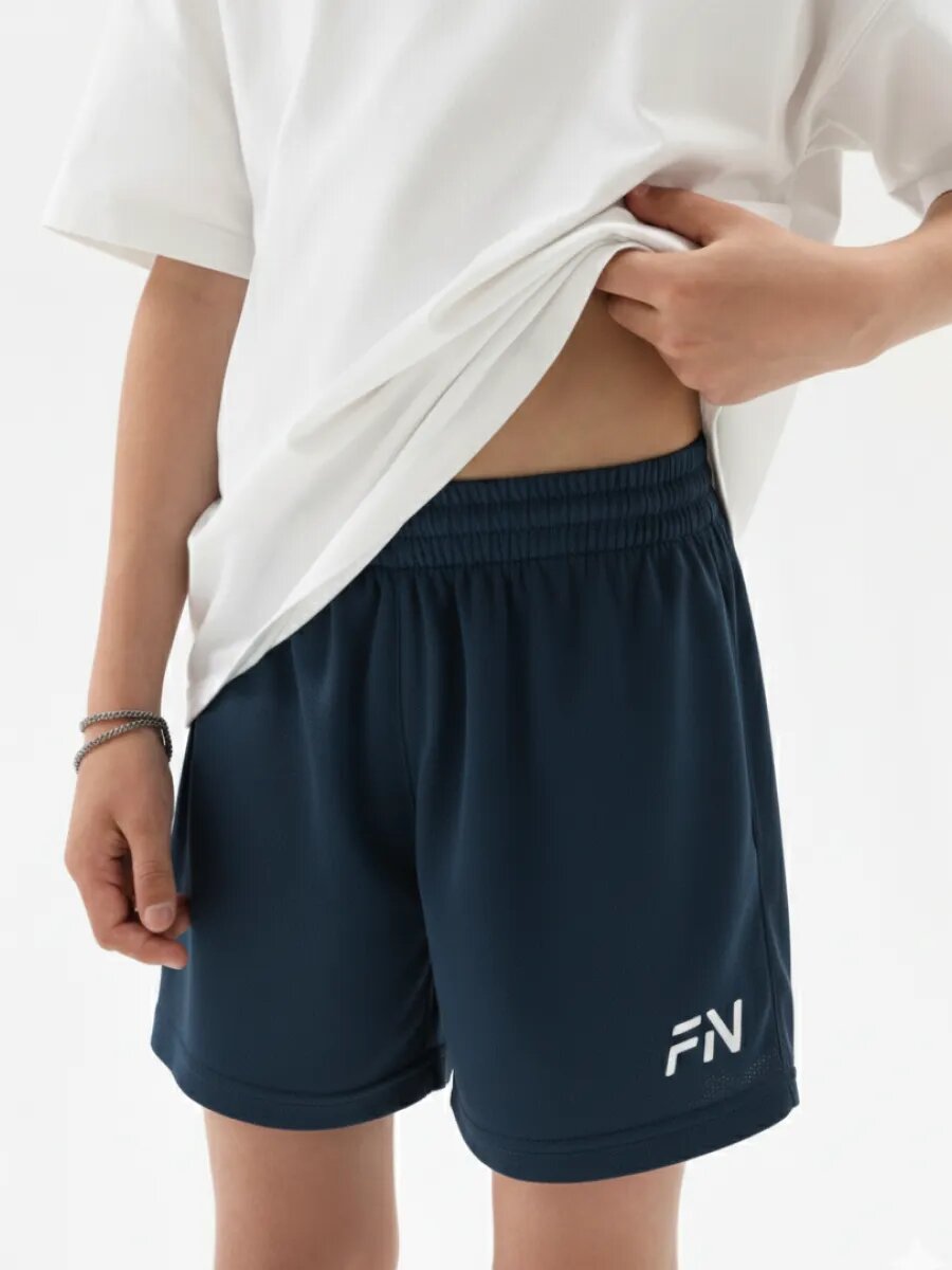 Шорты Stride Kid шорты для мальчика